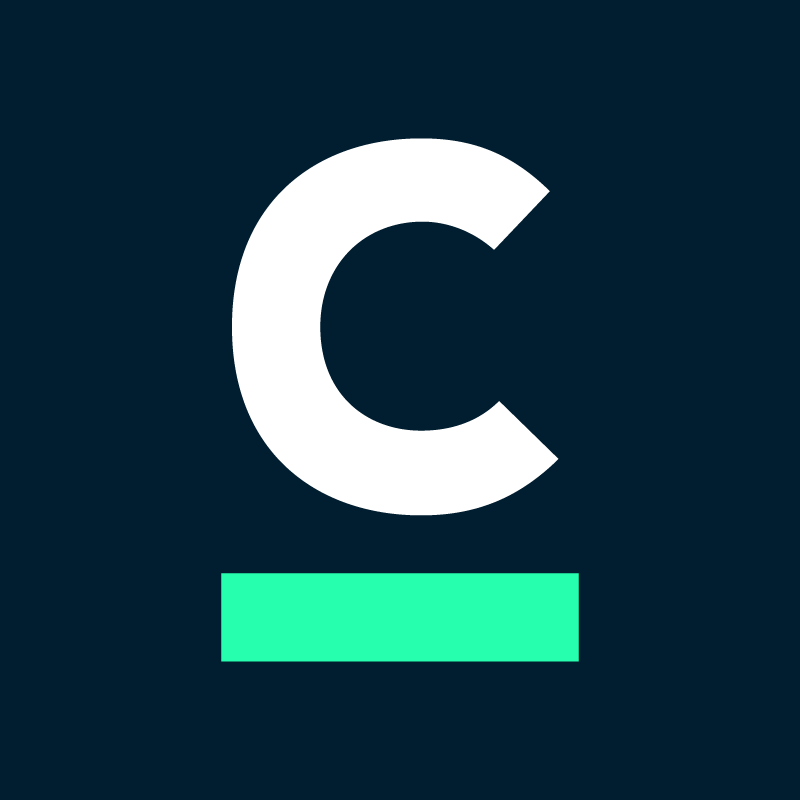 Explore projects · GitLab